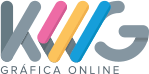 logosistema.png